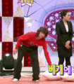 Stuggle GIF - Buscar en GIFER