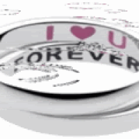 Ily GIF - Find on GIFER