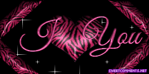 Ily GIF - Find on GIFER