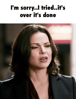 I tried GIF - Find on GIFER