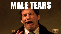 GIF tears - animated GIF on GIFER