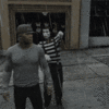 GIF florence the machine - animated GIF on GIFER