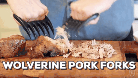 Why not GIF - Find on GIFER