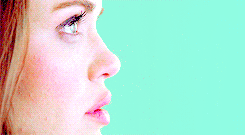 GIF colour - animated GIF on GIFER