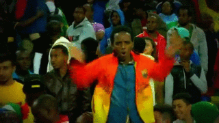 Image gallery title GIF - Find on GIFER