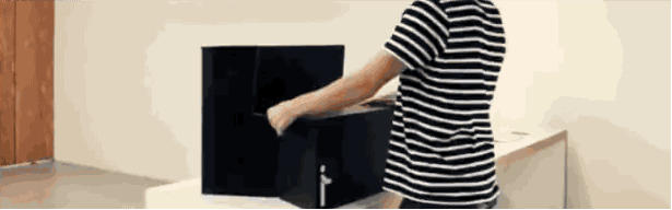 Stand up GIF - Find on GIFER