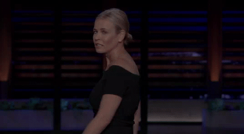 Chelsea GIF - Find on GIFER