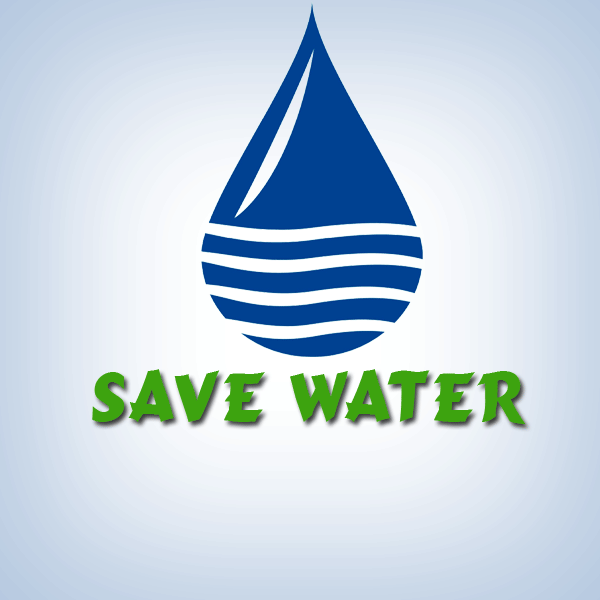 Water GIF - Find on GIFER