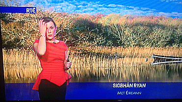 GIF bloopers - animated GIF on GIFER