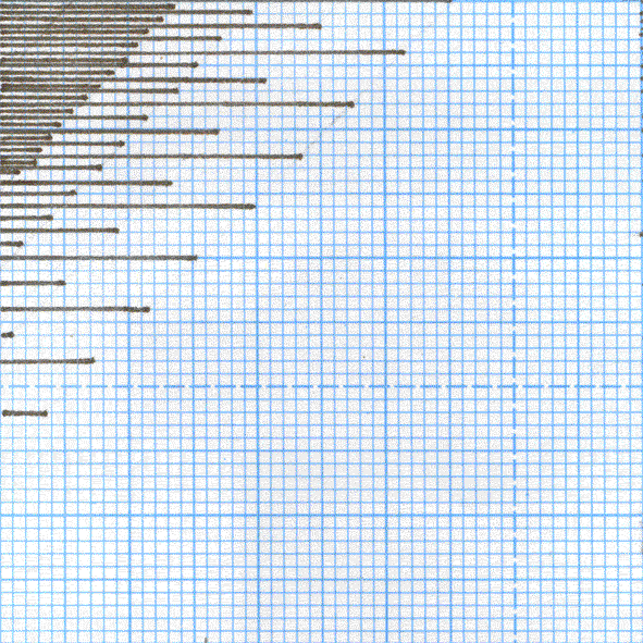 GIF paper - animated GIF on GIFER