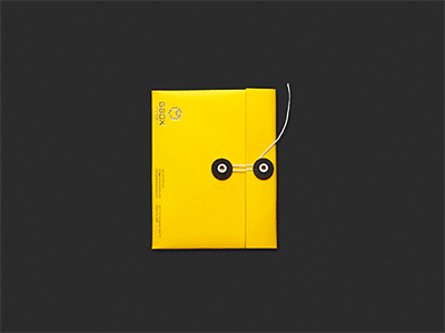 Graphic design GIF - Find on GIFER