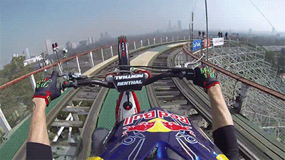 Ride GIF - Find on GIFER