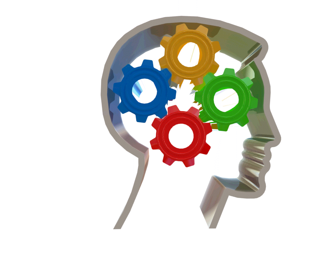 Truth GIF - Find on GIFER