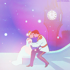 Cinderella GIF - Find on GIFER