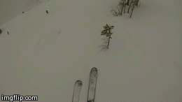 Drop call foot GIF - Find on GIFER
