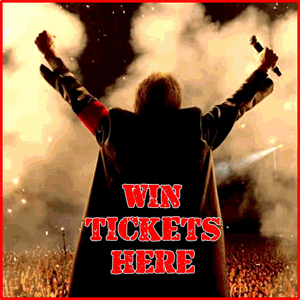 Win GIF - Find on GIFER