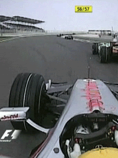 GIF mg - animated GIF on GIFER