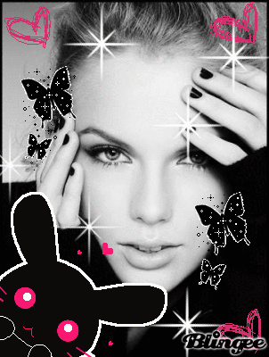 GIF emo - animated GIF on GIFER