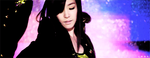 Tiffany GIF - Find on GIFER
