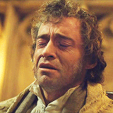 GIF les miserables - animated GIF on GIFER