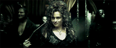 GIF would you rather - animated GIF on GIFER