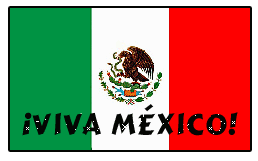 Mexico GIF - Find on GIFER