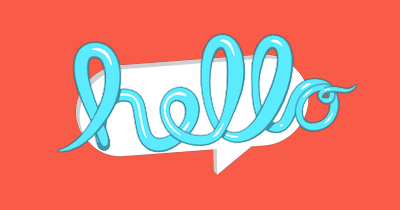 Microsoft GIF - Find on GIFER