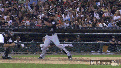 Mlb seattle mariners GIF - Find on GIFER