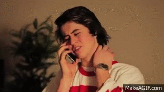 The lone ranger GIF - Find on GIFER