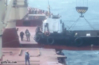 I guess GIF - Find on GIFER