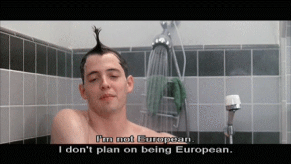 Old GIF - Find on GIFER