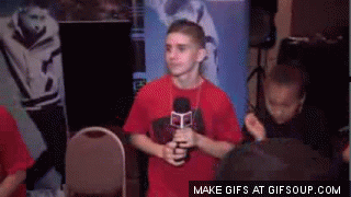 Call me maybe GIF - Find on GIFER