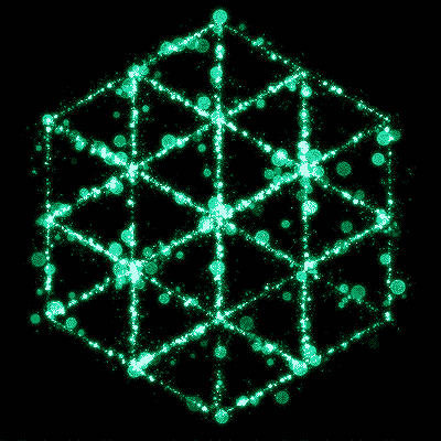 Vaporwave glitch vhs GIF - Find on GIFER