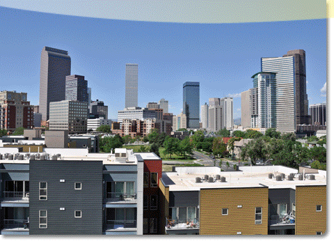 Colorado GIF - Find on GIFER