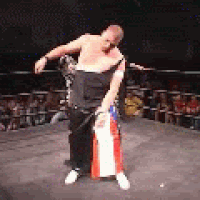 Psycho GIF - Find on GIFER