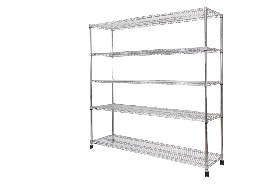 Lp GIF - Find on GIFER