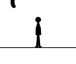 Request GIF - Find on GIFER