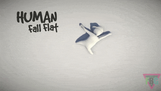 Fall GIF - Find on GIFER