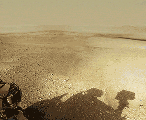Curiosity GIF - Find on GIFER