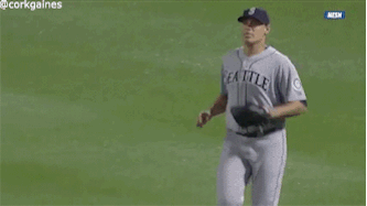 Happy sports GIF - Find on GIFER