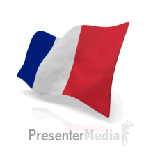 French GIF - Find on GIFER