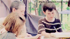 GIF reblog queue - animated GIF on GIFER