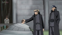 Mys GIF - Find on GIFER