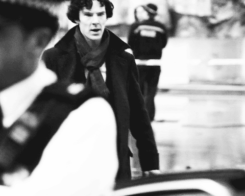 Mys GIF - Find on GIFER