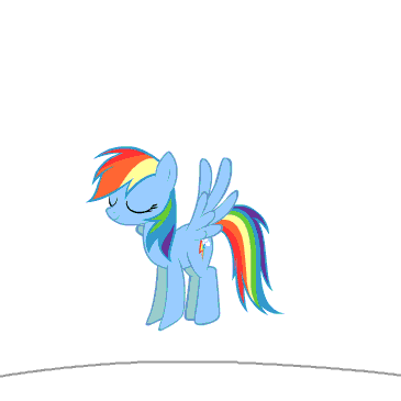 GIF jumping - animated GIF on GIFER