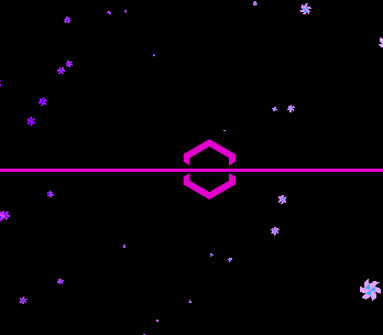 Background pretty GIF - Find on GIFER