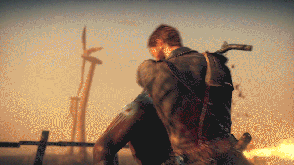 GIF max capacity - animated GIF on GIFER