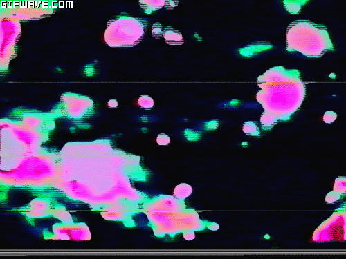 Max capacity GIF - Find on GIFER