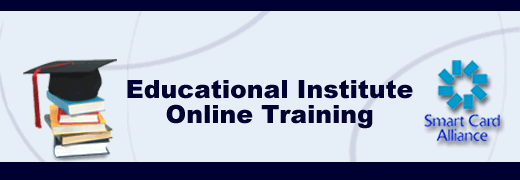 Education GIF - Find on GIFER