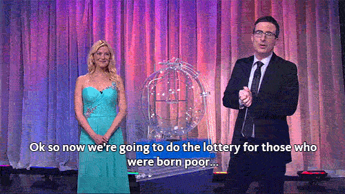 British GIF - Find on GIFER